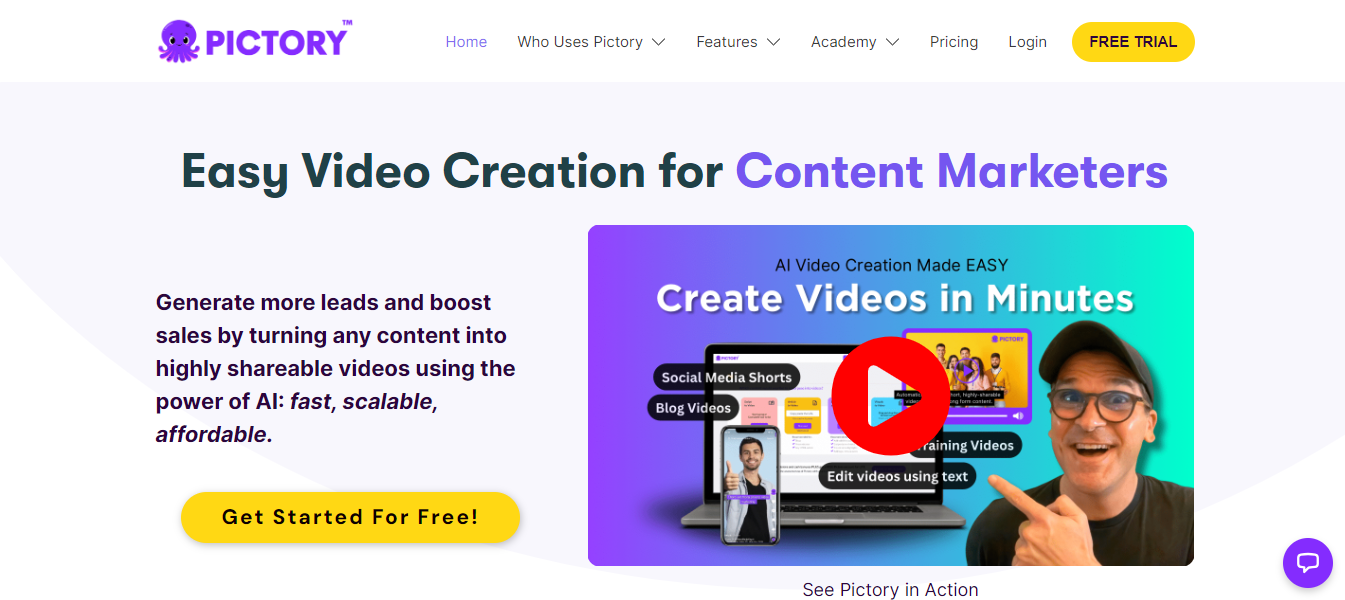 10 Top GPT-4 & GPT-3 Apps In 2024 | Fireflies.ai